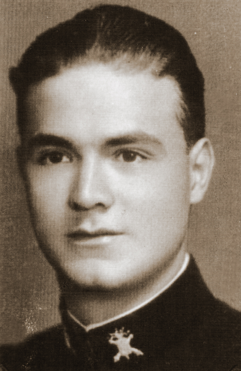 A MEXICAN LEGEND - María Félix